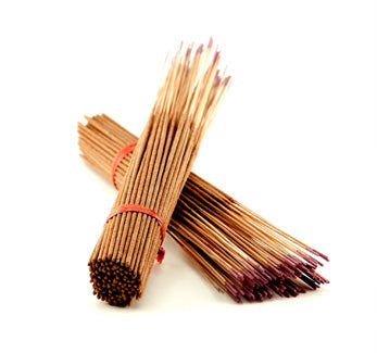 Ascent Karuna Bulk Pack – Between Heaven & Earth