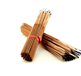 Ascent Sitka Bulk Pack – Between Heaven & Earth