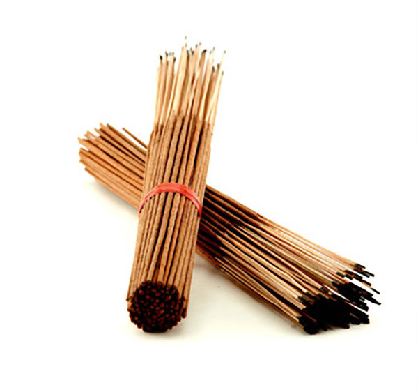 Ascent Rain Forest Incense Bulk Pack – Between Heaven & Earth