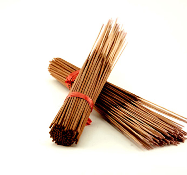 Ascent Mango Incense Bulk Pack – Between Heaven & Earth